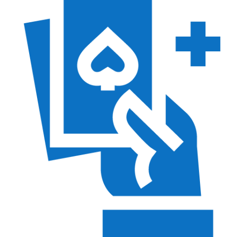 Best Playing Card Sizes Comparison Guide - Spingold