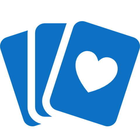 The Ultimate Guide to Playing Card Sizes - Spingold