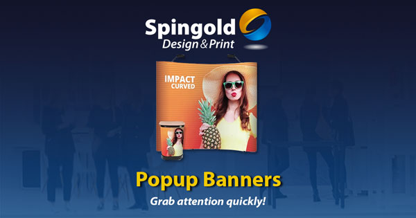 Popup Banners Unleashed: Instant Impact Guaranteed!
