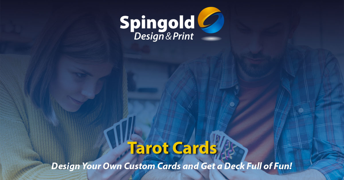 Dominate the Game: Personalised Trump Cards