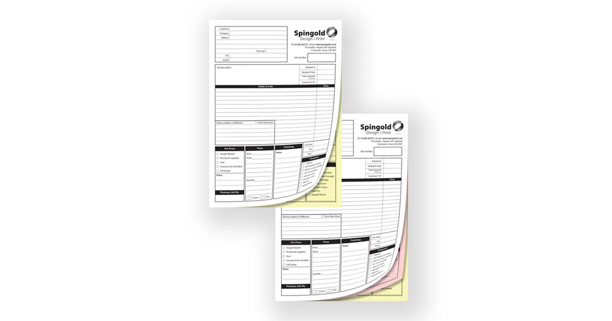 NCR Pads PRO: Empower Your Transactions!