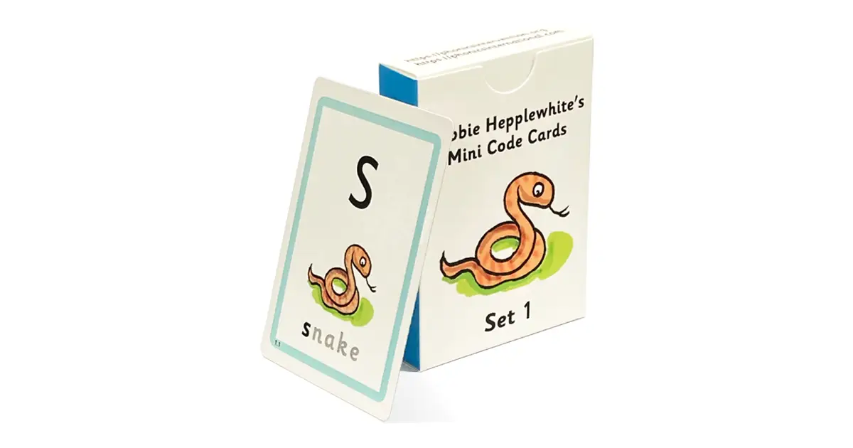 Custom Flash Cards Printing - Create Your Own in the UK